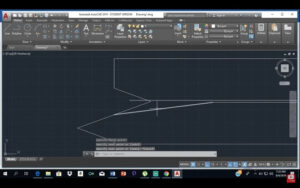 How To Draw a Site Plan - Simplified for Homeowners - Get A Site Plan