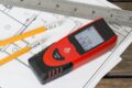 How To Draw a Site Plan - Simplified for Homeowners - Get A Site Plan