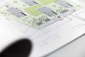 How To Draw a Plot Plan - A Complete Guide - Get A Site Plan
