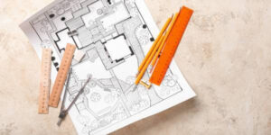 How To Draw a Site Plan - Simplified for Homeowners - Get A Site Plan