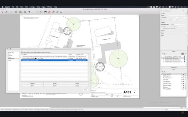 How To Draw a Site Plan - Simplified for Homeowners - Get A Site Plan