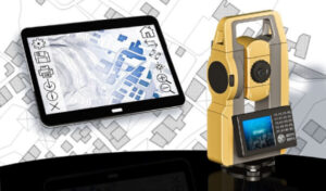 How To Draw a Plot Plan - A Complete Guide - Get A Site Plan