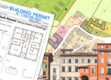 Zoning - Laws, Regulations, Examples, and Purpose - Get A Site Plan