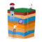 Digging a Well - How To, Regulations and Permits - Get A Site Plan