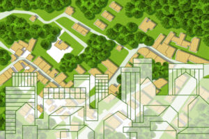 Zoning - Laws, Regulations, Examples, and Purpose - Get A Site Plan