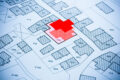 Zoning - Laws, Regulations, Examples, and Purpose - Get A Site Plan