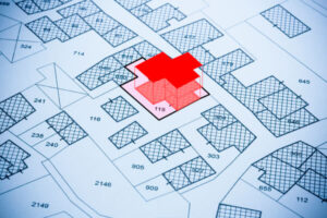 Zoning - Laws, Regulations, Examples, and Purpose - Get A Site Plan