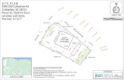 Site Layout: Definition, Plan, Purpose, Design - Get A Site Plan