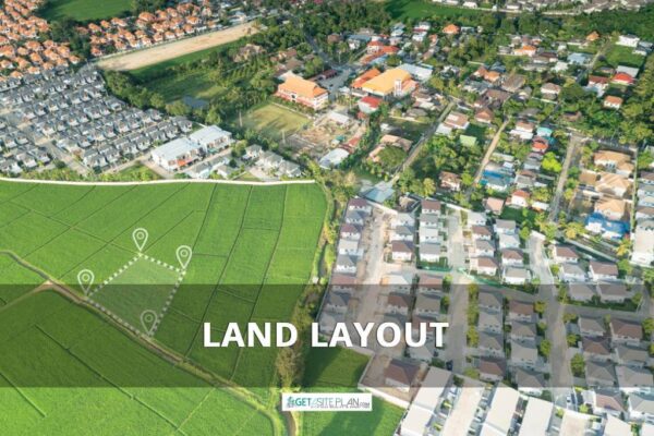 Digging a Well - How To, Regulations and Permits - Get A Site Plan