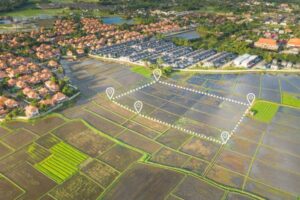 Land Layout - Meaning, Design, How to Get and Draw - Get A Site Plan
