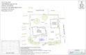 Residential Site Plan: Definition, Uses, and How to Create One - Get A ...