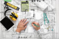 Site Layout: Definition, Plan, Purpose, Design - Get A Site Plan