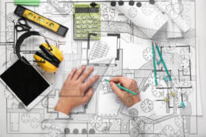 Site Layout: Definition, Plan, Purpose, Design - Get A Site Plan