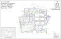 Commercial Site Plan: Definition, Examples, Cost, How to Create - Get A ...