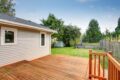 Building Codes for Decks - Requirements & Specifications - Get A Site Plan