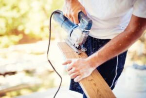 Building Codes for Decks - Requirements & Specifications - Get A Site Plan
