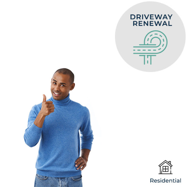 Driveway Permit Site Plan in Alpharetta, Georgia | Accurate Drafting ...