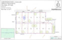 Subdivision Site Plan: What It Is & How to Get One (+Examples)
