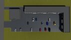 3D Site Plans - Complete Rendering Guide